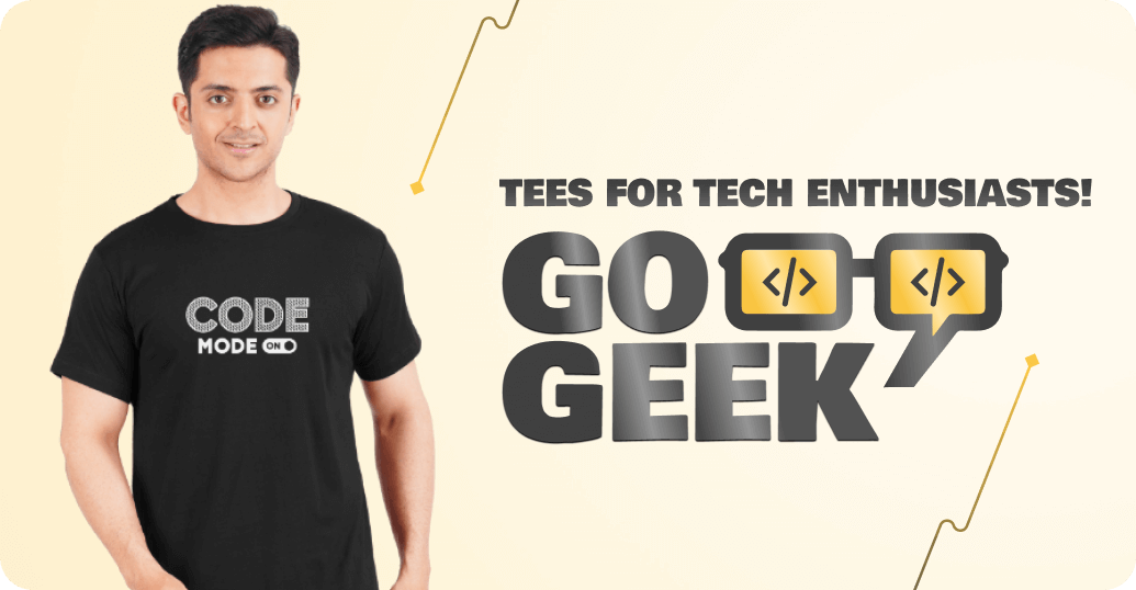 Coding T-Shirt | Developer T-Shirts | Linux T Shirt – Dudeme