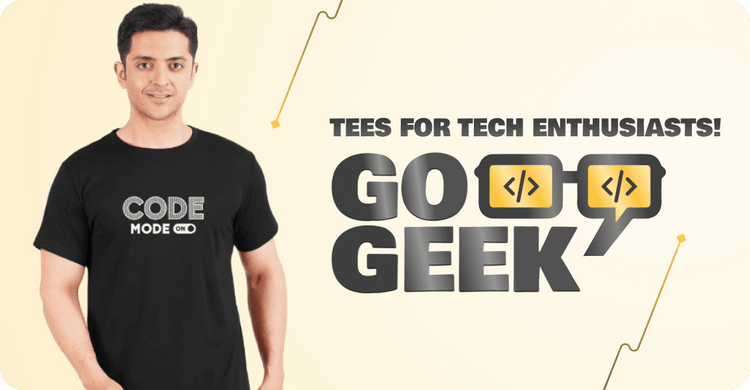 Coding T-Shirt | Developer T-Shirts | Linux T Shirt – Dudeme