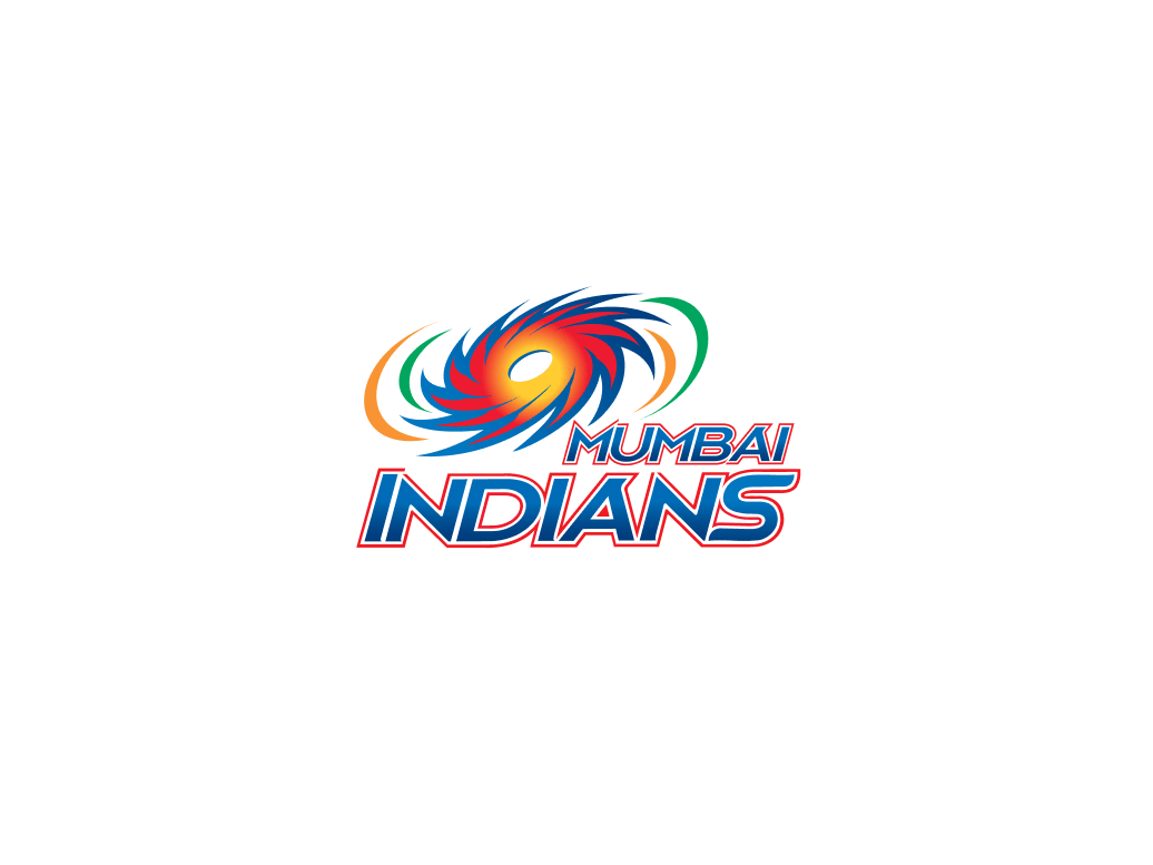 Dudeme: Trendy Geek T-Shirts for Men & Women